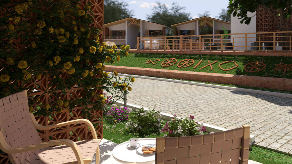 Blog - Evoke Dholavira